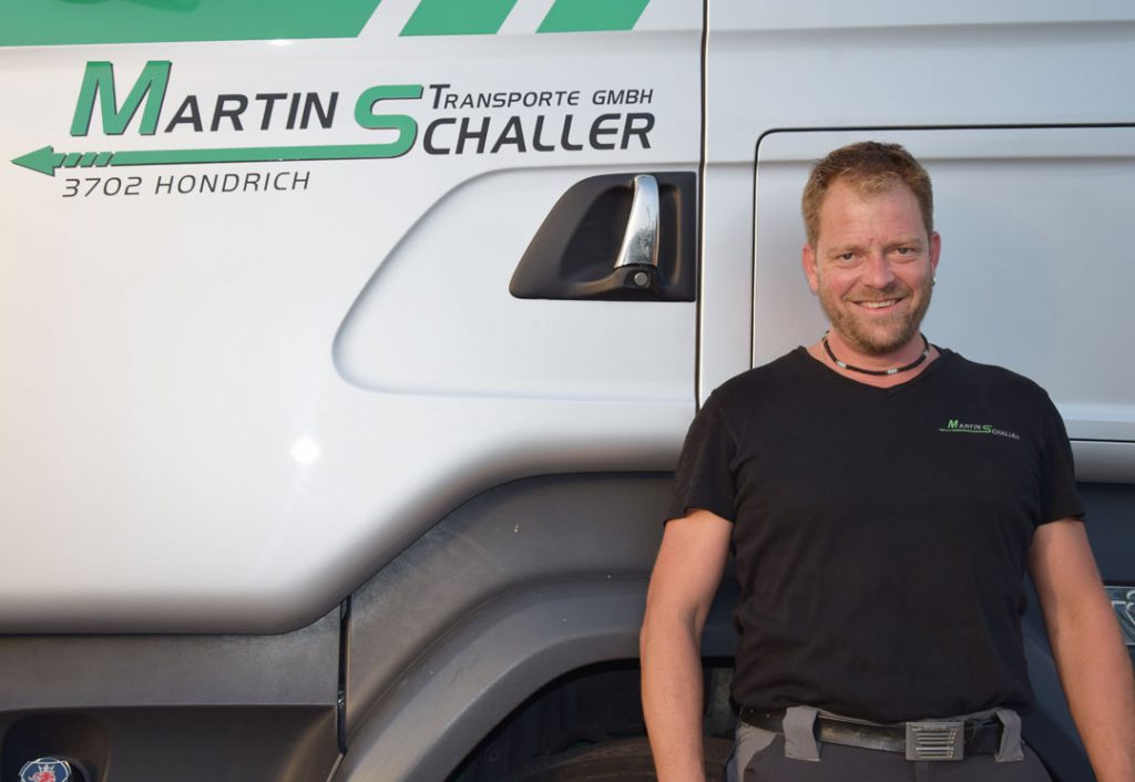 Kontaktieren Sie uns: 079 432 99 94 – Martin Schaller Transporte GmbH Kontaktieren Sie uns: 079 432 99 94 – Martin Schaller Transporte GmbH